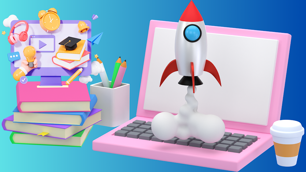 ICTEDMagazine.com - Il Potere del Digital Storytelling: raccontare ...