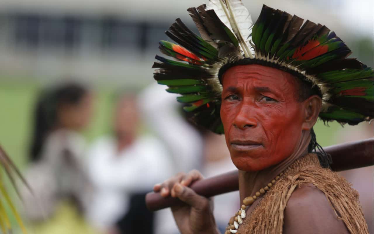 ICTEDMagazine.com - Home